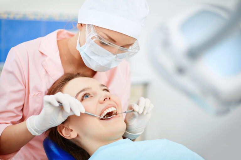Tooth Extraction Process | Clyde North Dental Studio VIC